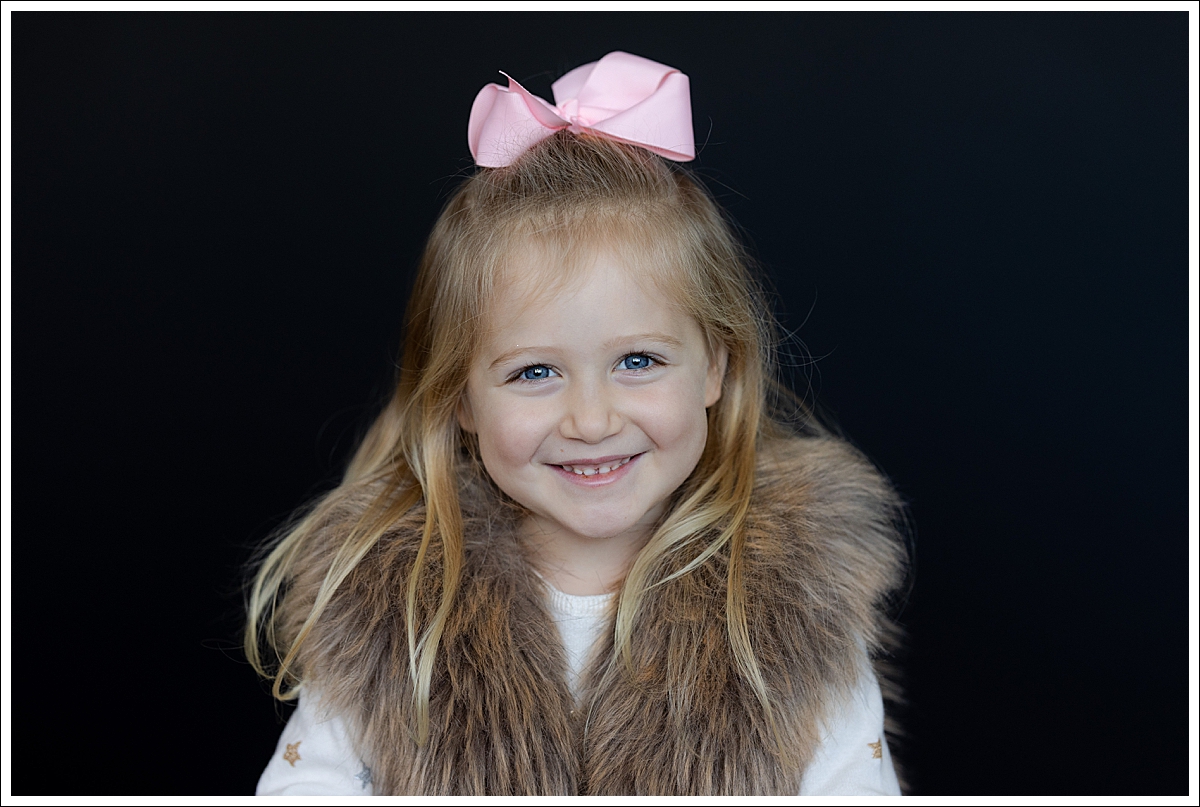 RNS Academy Picture Day 2024 - FAQ